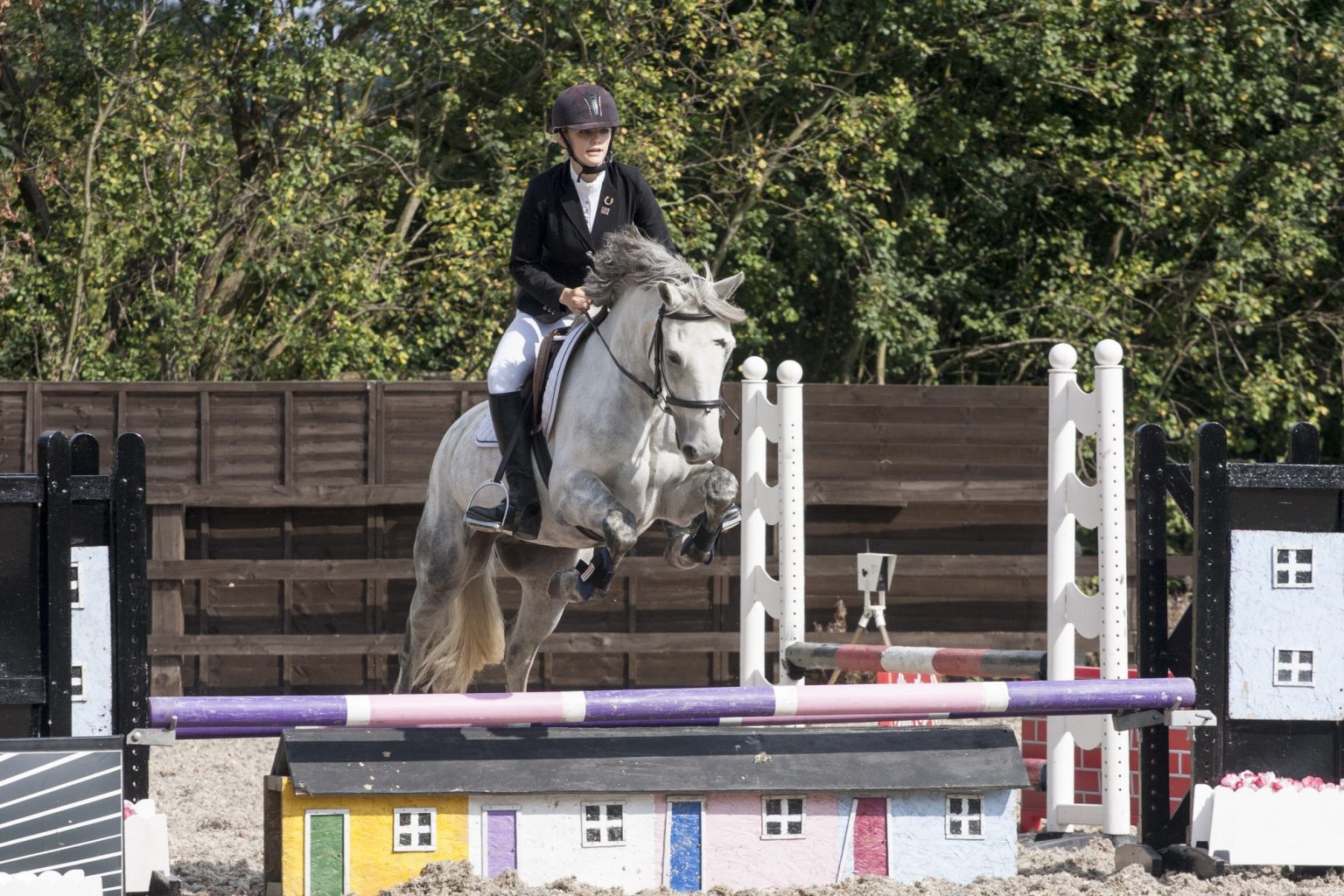 Royal Alexandra and Albert School | Boarding School Surrey