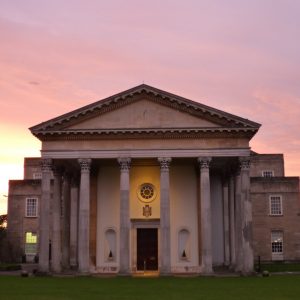 Royal Alexandra and Albert School | Boarding School Surrey