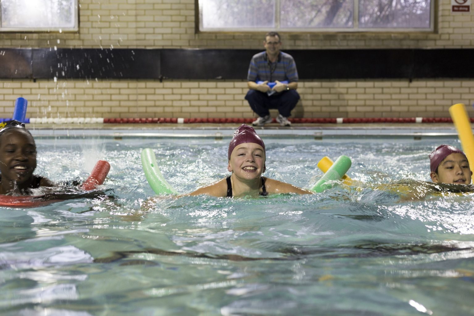 Royal Alexandra and Albert School | Boarding School Surrey